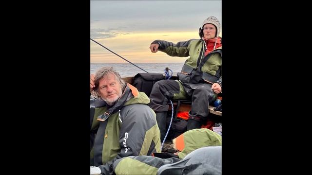 Пряник_Фильм_от Натальи Матониной_2024