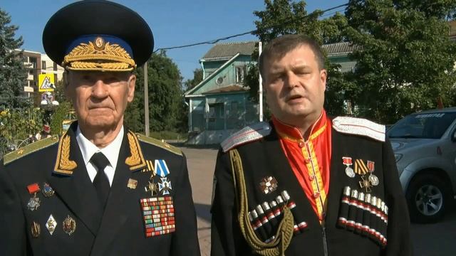 13.09.2024 «КурортИнфо» №1294