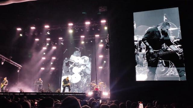 Музыканты Анна Асти