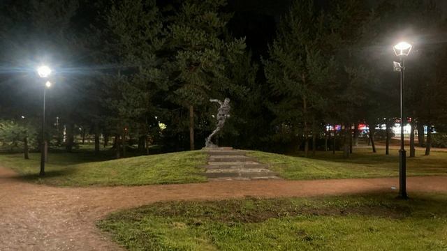 27.08.2024 «КурортИнфо» №1289