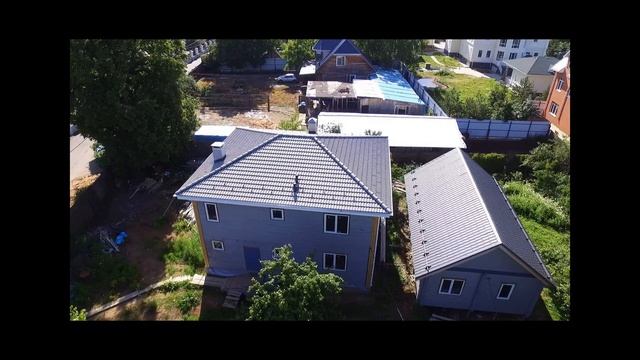 Почему расценки на кровельные работы такие разные?