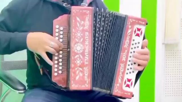 Рәсүл Сәғитов - Ҡояш сығыр гел☀☀☀