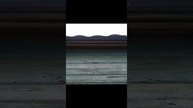 Дождь идет на улице