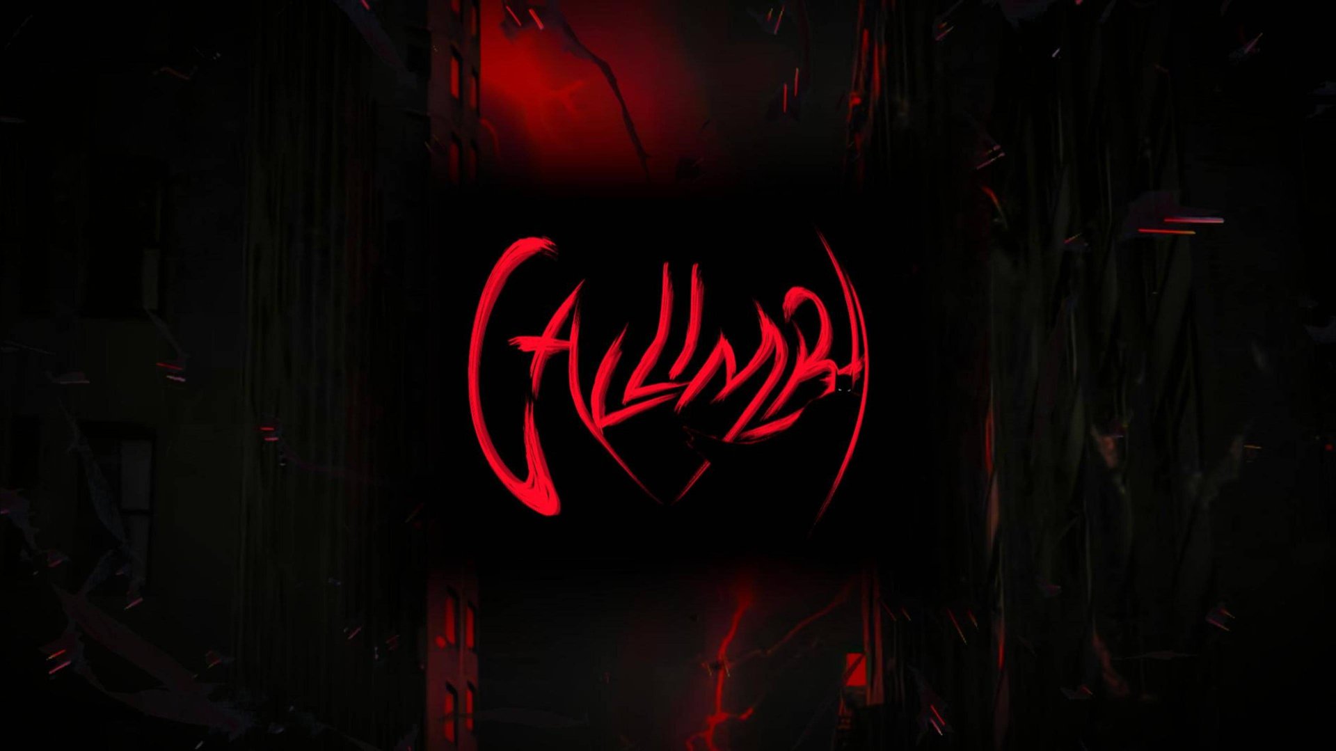 Callimba – "The Night Venger" | Официальный аудиоклип