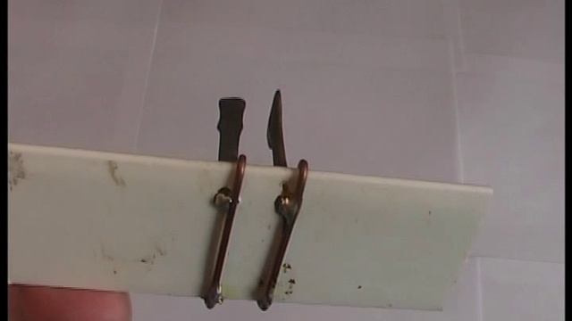 Серебряная вода и пчелы