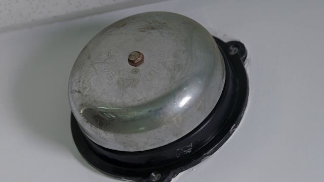 标准汉语会话360句 1 L1-2 你好