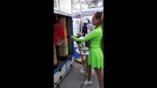 Изобретения. №1 Подборка интересных видео про изобретения, технические и инженерные решения