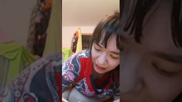 Котята (Считалочка)