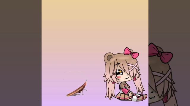 Бесконечное видео от моей подруги Milka🐻 Милки