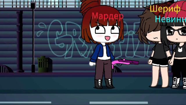 Снова видео от моей подруги Милки🐻🐻🐻🐻🐻💖💖💖💖💖