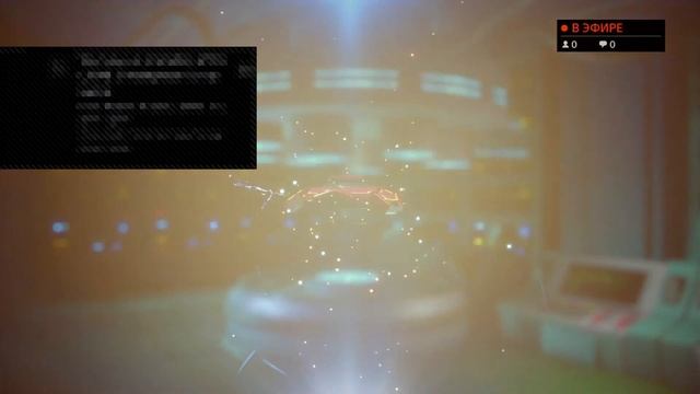 Прохождение игры Knack 2 #1 Приключения начинаются (без комментариев)