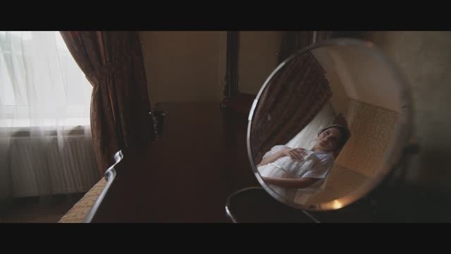 клип свадебный