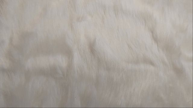 Вязальный дневник.Влог №3