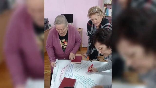 21 12 15 ПФКИ Семинар Минводы