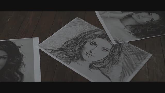 Будет для нас весна