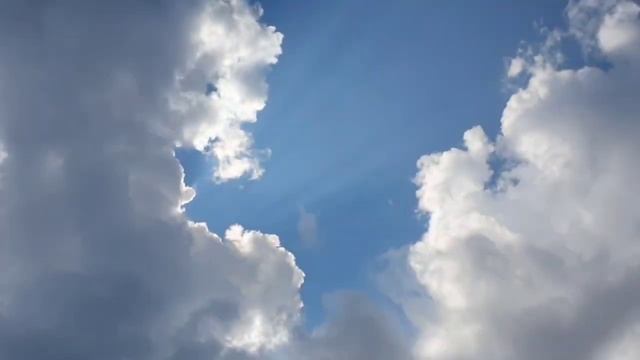 Cosma Belova - "Cледуй за мечтой". Павловка. Красный ключ