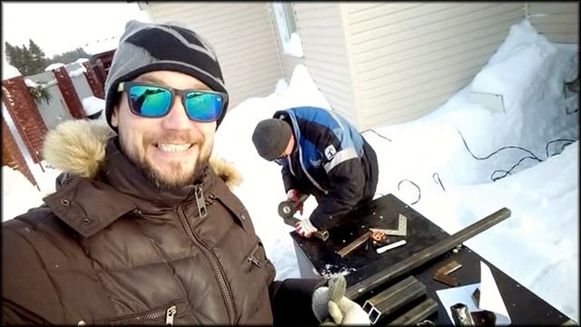 СТИЛЬНЫЕ СТУПЕНИ | СВОИМИ РУКАМИ | ЛЕСЕНКА НА ПОДИУМ | КАРКАС ДЛЯ ЛЕСЕНКИ | 2020 | Ремонт в комноте