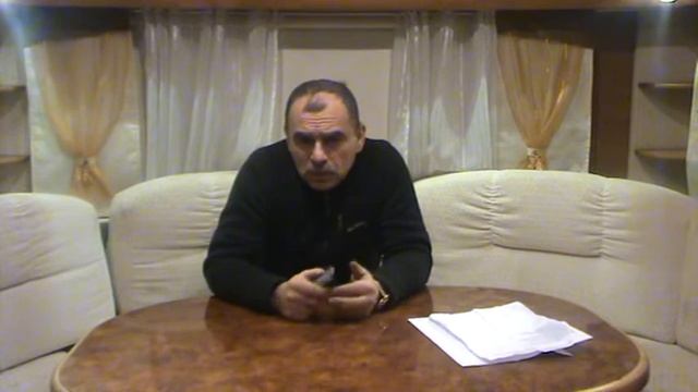 Как похудеть на 30 кг за 5 месяцев Питание