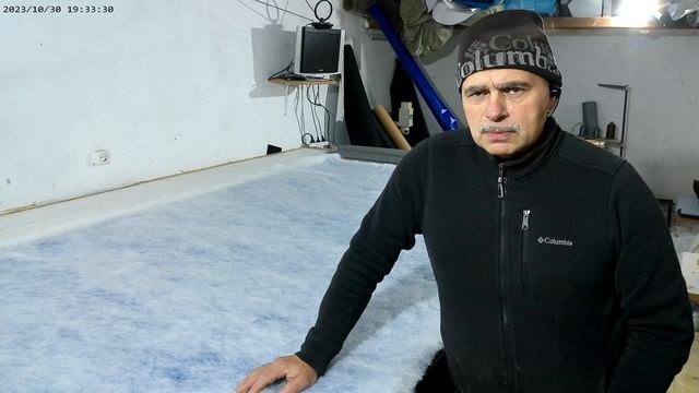 Как заказать шторы в мастерскую или бокс