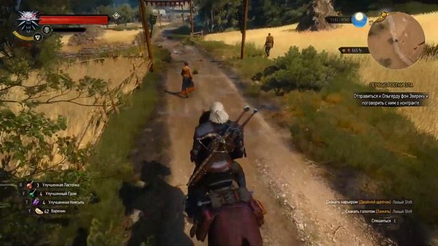 Сборка пк за 30000 руб. когда нет видеокарт