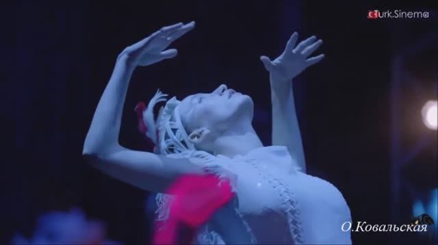 Fi Ci Pi /Джан-Дуру-Дениз