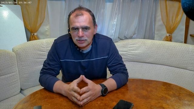 Попадос при регистрации. Как не попасть на лишние деньги покупая  БУ Авто