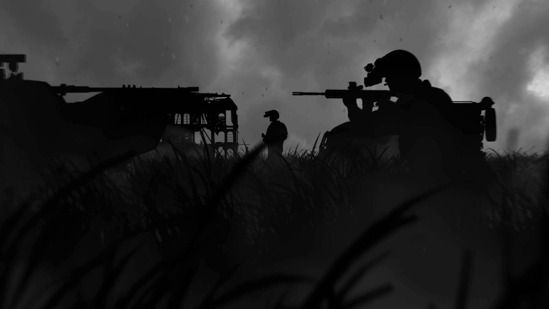 ВЕРА НА СВО 2 СЕЗОН 2 СЕРИЯ