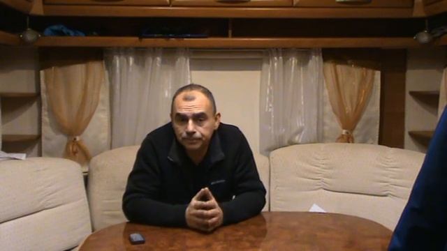 Украли канал на Youtube Что делать