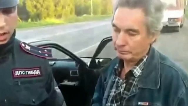 ДПС | ЖЕСТЬ НА ДОРОГАХ | ЗАПРЕЩЕННЫЙ ШУРУПОВЕРТ | ЭТО РОССИЯ | НОВЫЕ ТРЕБОВАНИЯ ПДД | Пермь |