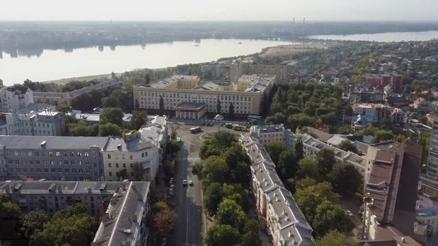 г.Воронеж ВГУ