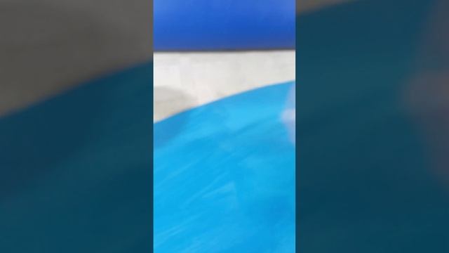 ЕВА  5 мм для SUP. Праймер для ЕВА