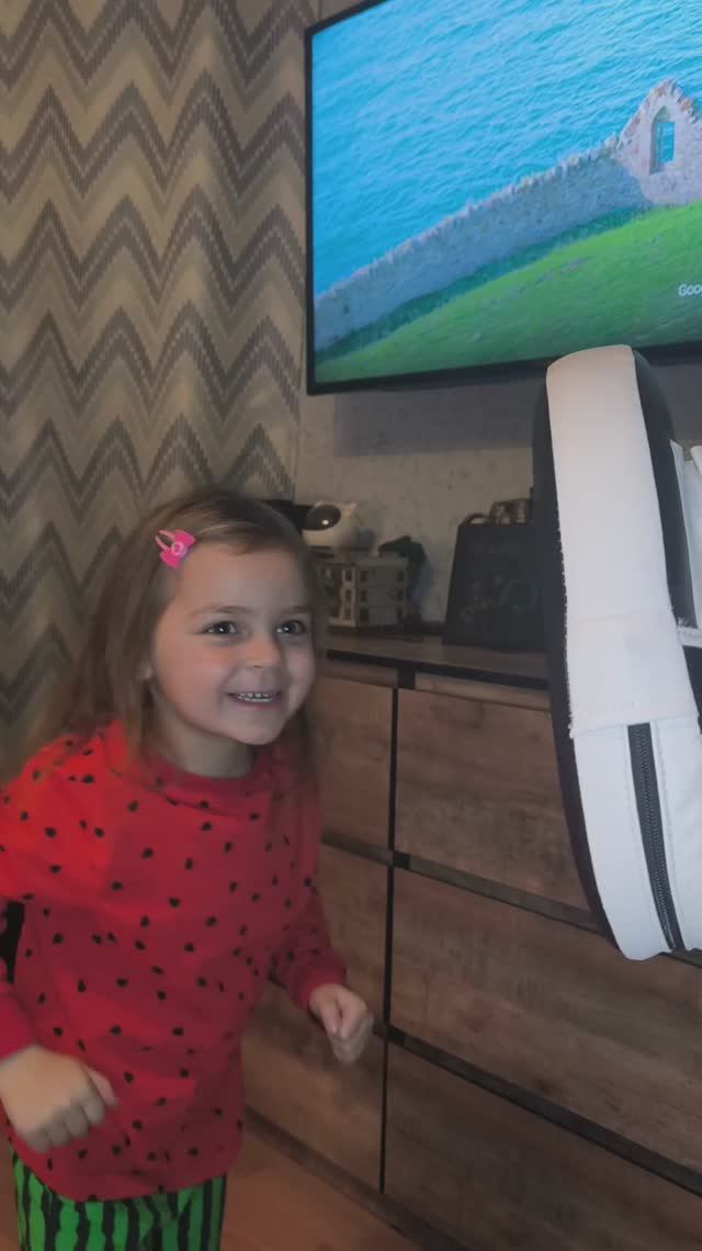 Слова на английском языке легко запомнить!) Серия 2  #shorts #shortvideo #английскиеслова