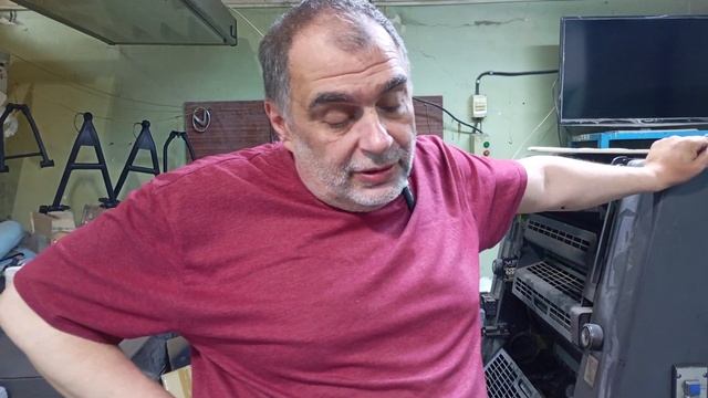 Сэкономил на масле - прилет на бабки не за горами. Стоимость ремонта мотора снегохода в сезоне 2022