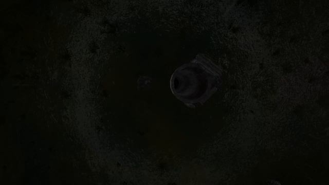 S.T.A.L.K.E.R - True Stalker Прохождения часть 7 я