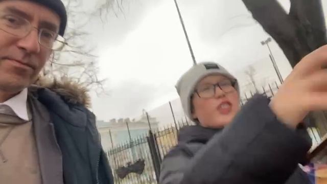 2. Питер. День первый. 16.11.24