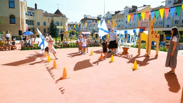 26.07.2024 «КурортИнфо» №1284