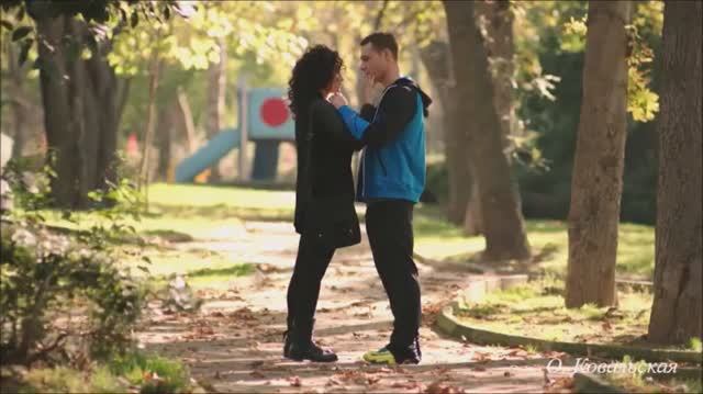 Нет тебя прекрасней /Керем & Зейнеп /В ожидании солнца/Günesi Beklerken/#КеремБюрсин#ХандеДогандемир