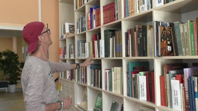 Случайная книга 22. Янис Грантс. «Большевики Урала в борьбе за победу октябрьской соц. революции»