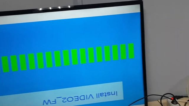 h-led50eu1301 прошивка . firmware.