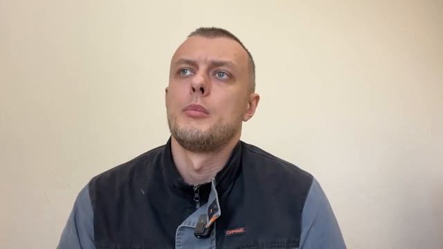 Ошибки или советы работы с нашей техподдержкой!