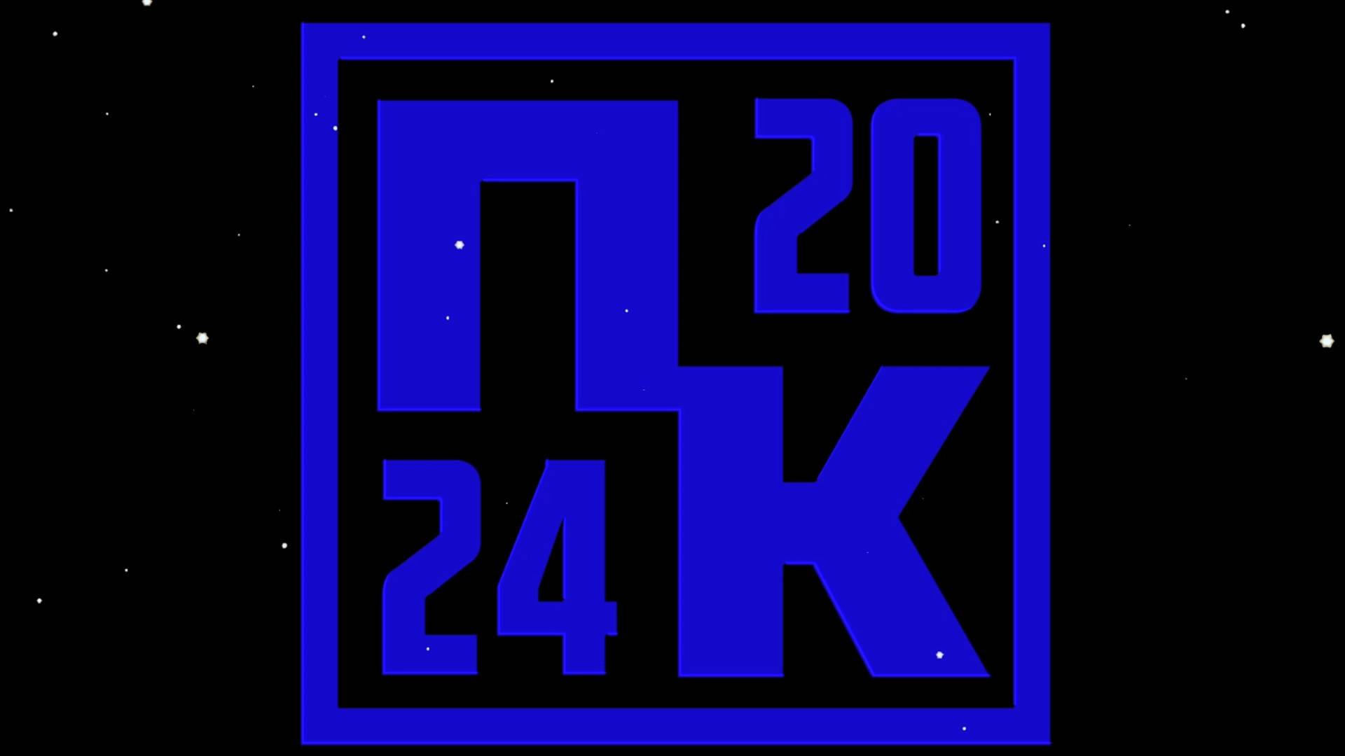 ПК-2024. Наш театральный праздник