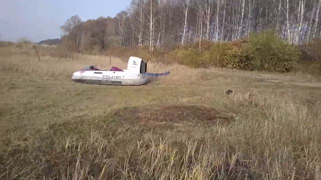 Продолжение эксперимента 6 лопастей Hascon Wing 6\12 FL и 9 лопастей Multi-Wing