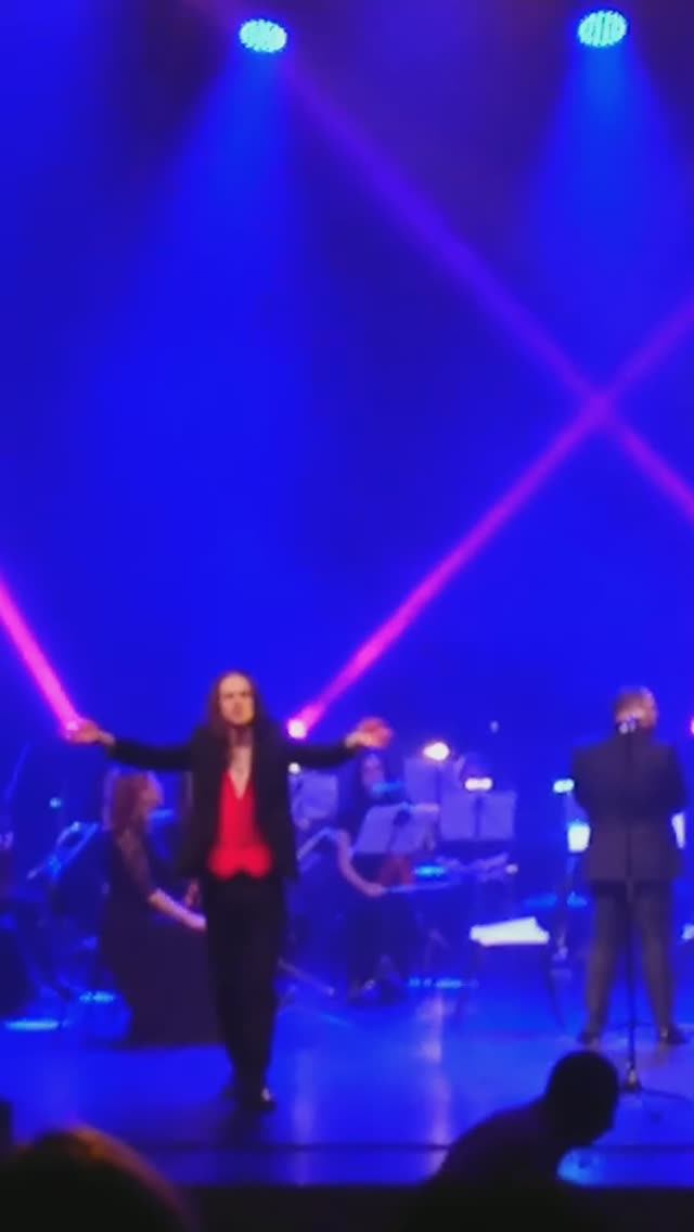 ДЕПЕШ МОД ТРИБЬЮТ ✨ фрагмент концерта в Екатеринбурге 👍 Depeche mode tribute ? I feel you