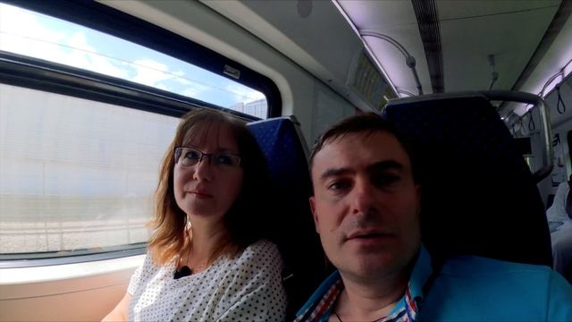 #4_Малайзия 2024. Пещеры Бату, рынок в китайском квартале Куала Лумпура, поющие фонтаны.