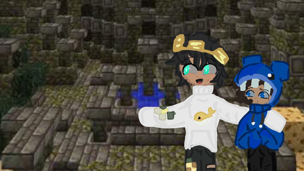 фильм ABC третья часть