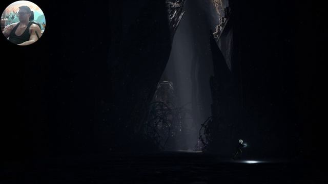 Bramble The Mountain King Прохождение 4