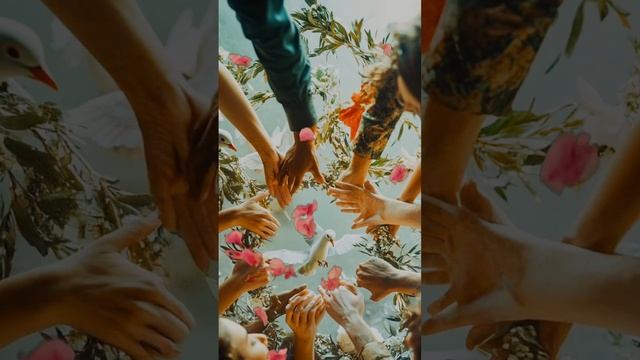 Новая патриотическая песня " Война пройдёт, мы верим в это " #patriot #music #exclusive #топ