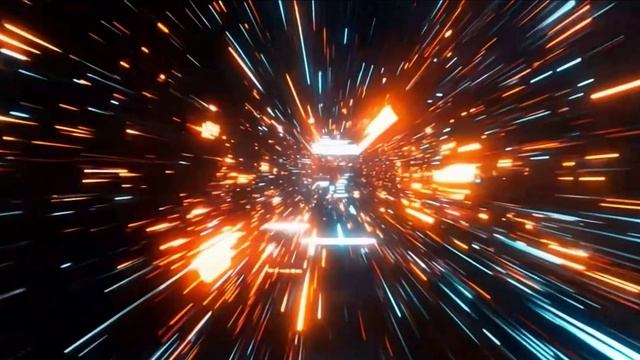 JKLN - February 24. Timebelle Sinnon Nightcore - '96 Sinnon Nightcore _Ditrich-Waiting in The Space