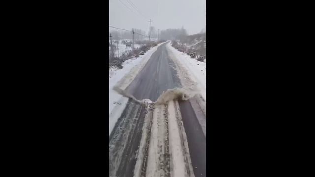 Подборка изобретений  и инженерных чудес №2. Научно-познавательное видео.
