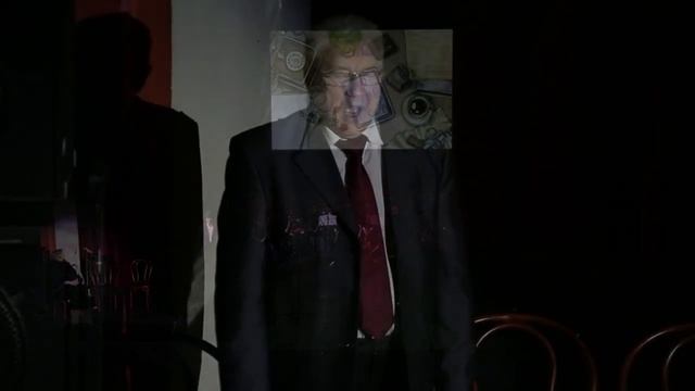 _Россия на стыке эпох. Культурные острова_